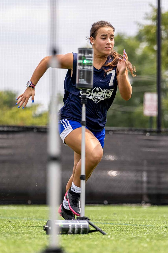 HOME - NATIONAL SCOUTING COMBINE