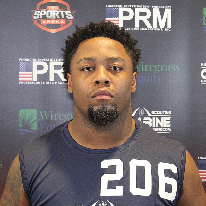 Testimonials – NATIONAL SCOUTING COMBINE