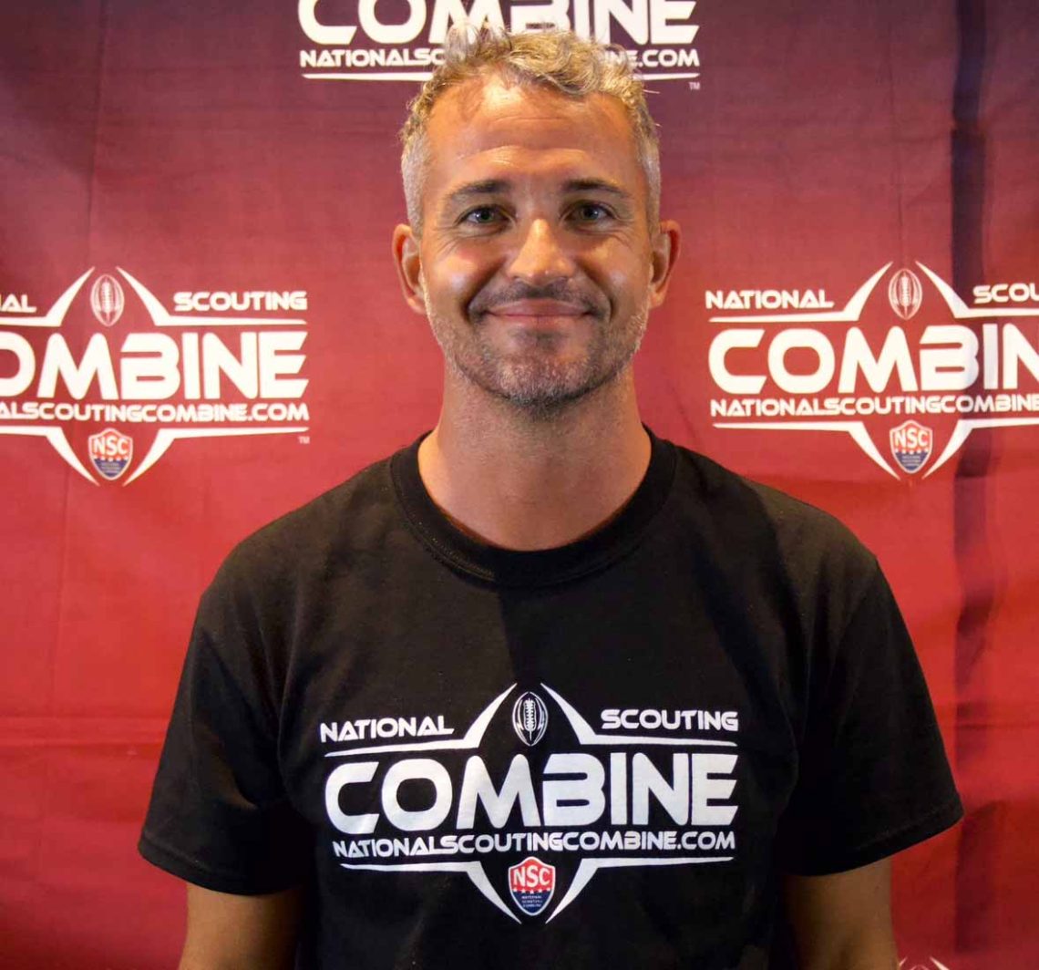 Team – NATIONAL SCOUTING COMBINE