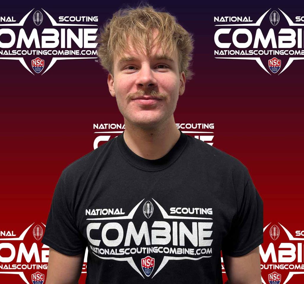 Team – NATIONAL SCOUTING COMBINE