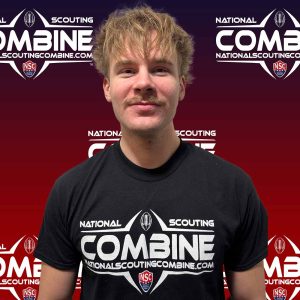 NSC Top 25 FCS Offensive Lineman – NATIONAL SCOUTING COMBINE