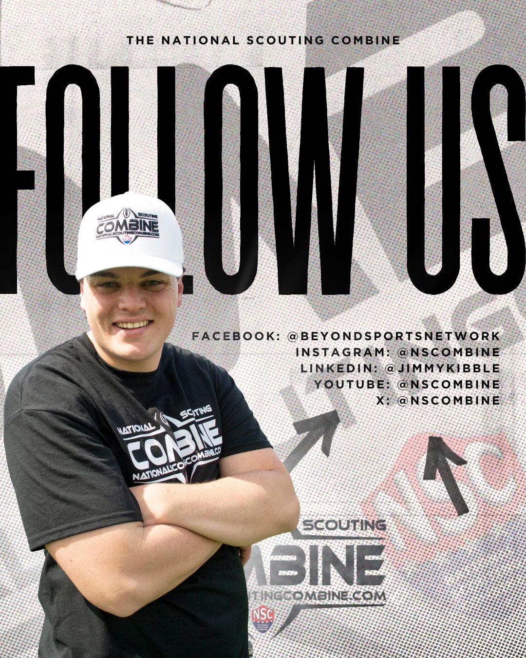 Top 25 Senior Offensive Lineman for D3 Football in 2025 – NATIONAL ...