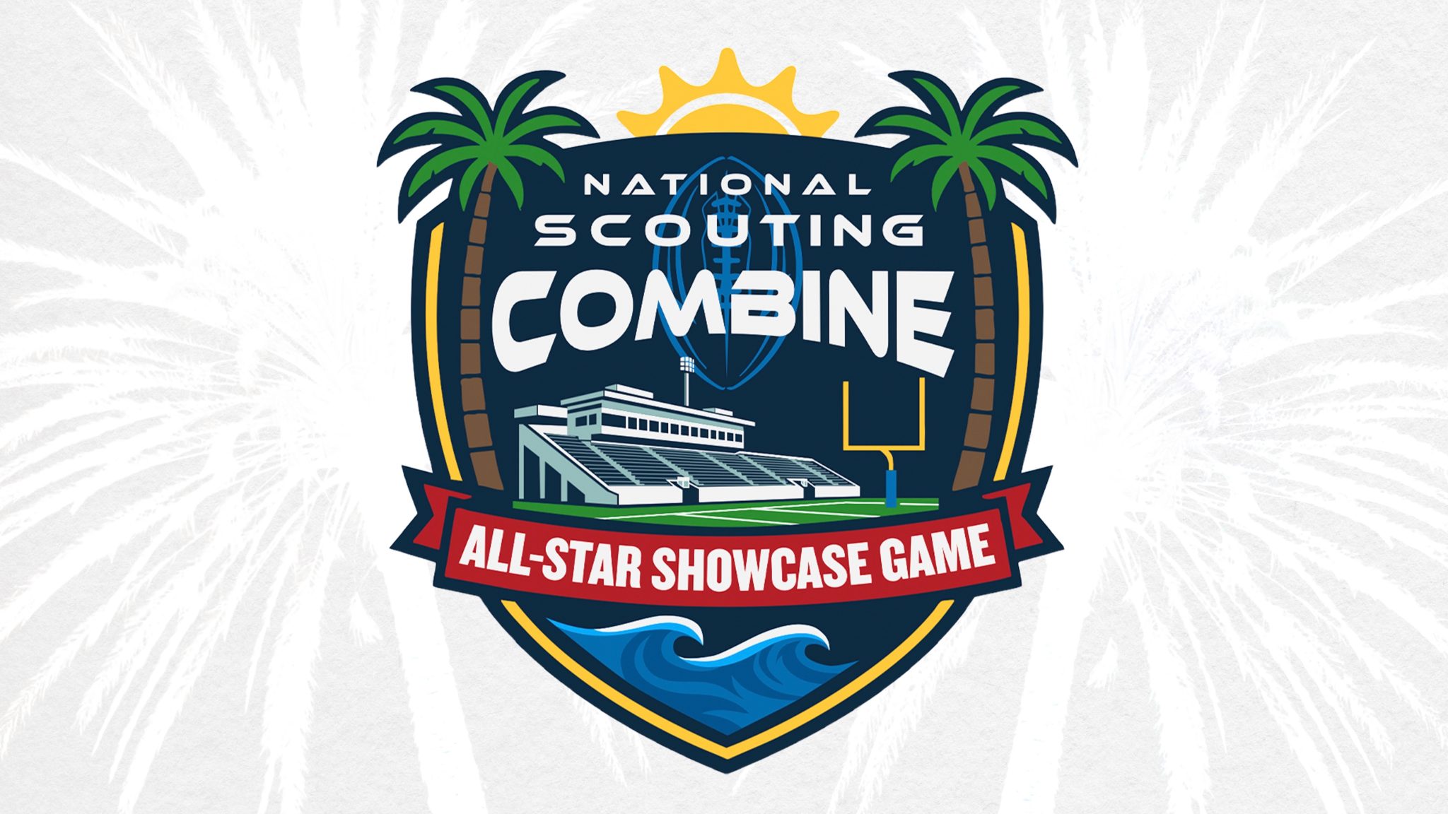 2026 National Scouting Combine College All-Star Showcase Game ...