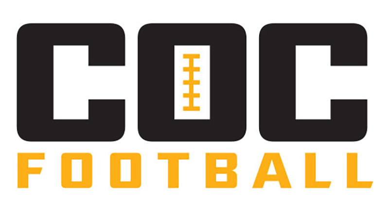 Collegiate Officiating Consortium Partners with National Scouting ...